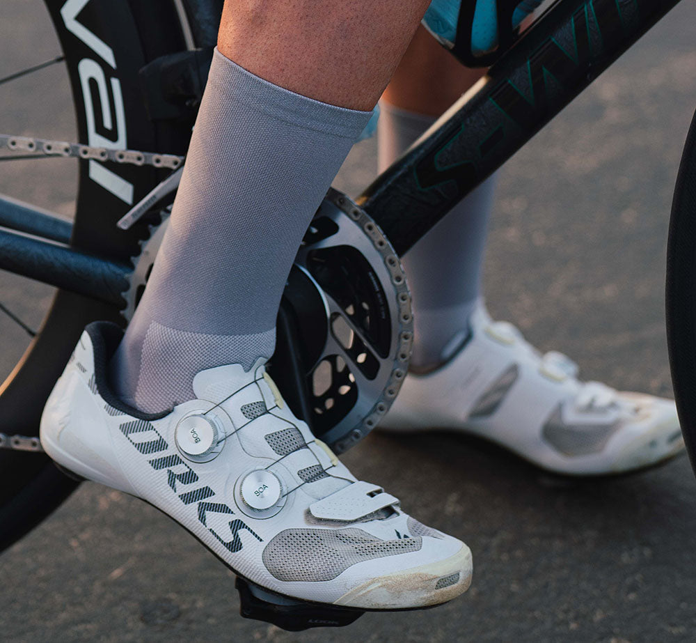 Veto Performance Socks – Veto Socks